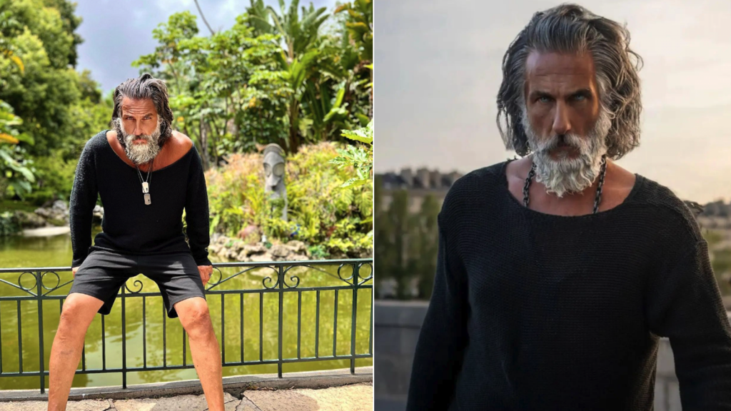 Is Instagram Millionaire Zeus a Liar? - SLASH MUSIC Canada
