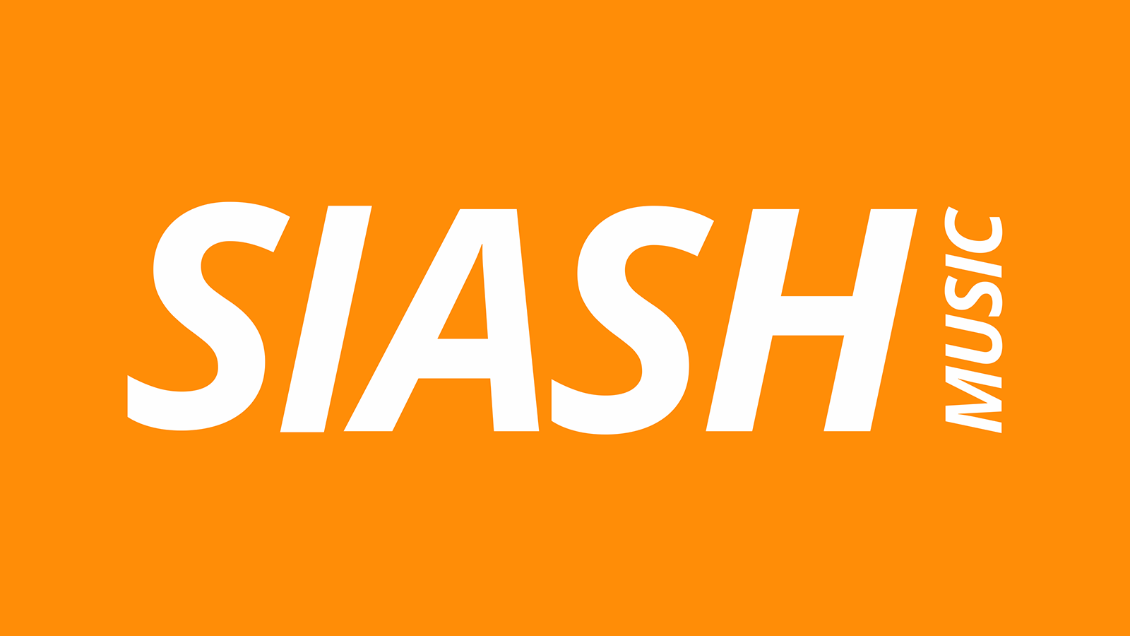 SLASH MUSIC - A Music and Lifestyle media from Canada.