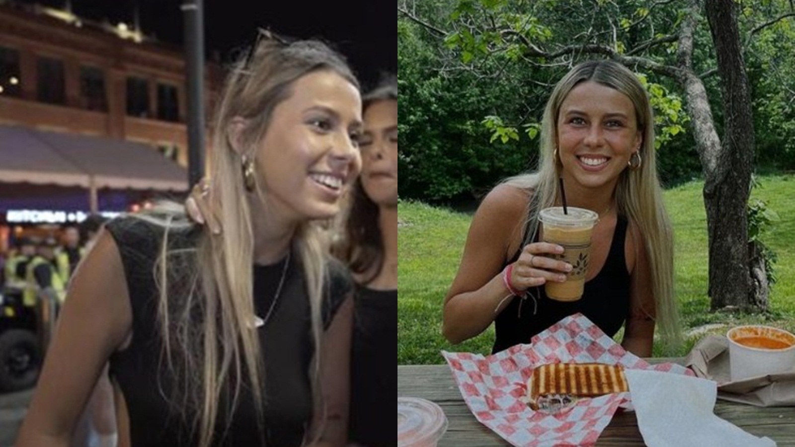 Everything You Want to Know About Hailey, the “Hawk Tuah Girl” Who Is ...