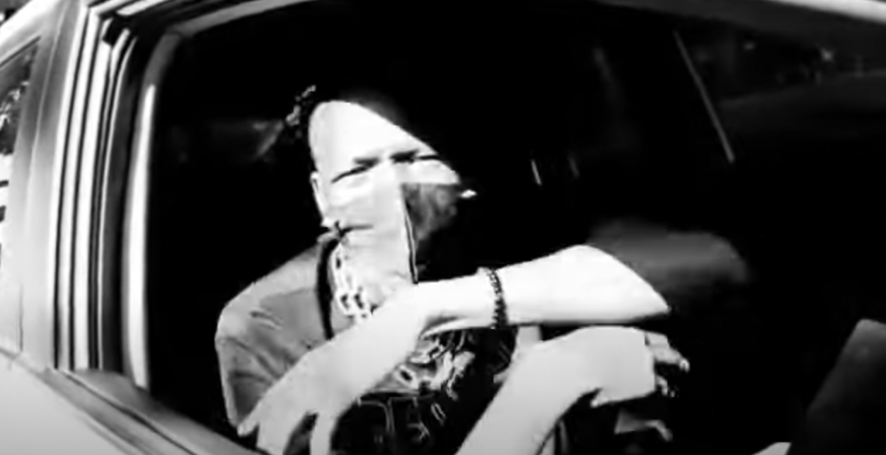 Walker Extreme shares his luxurious lifestyle in "Vlone Drip" - SLASH ...