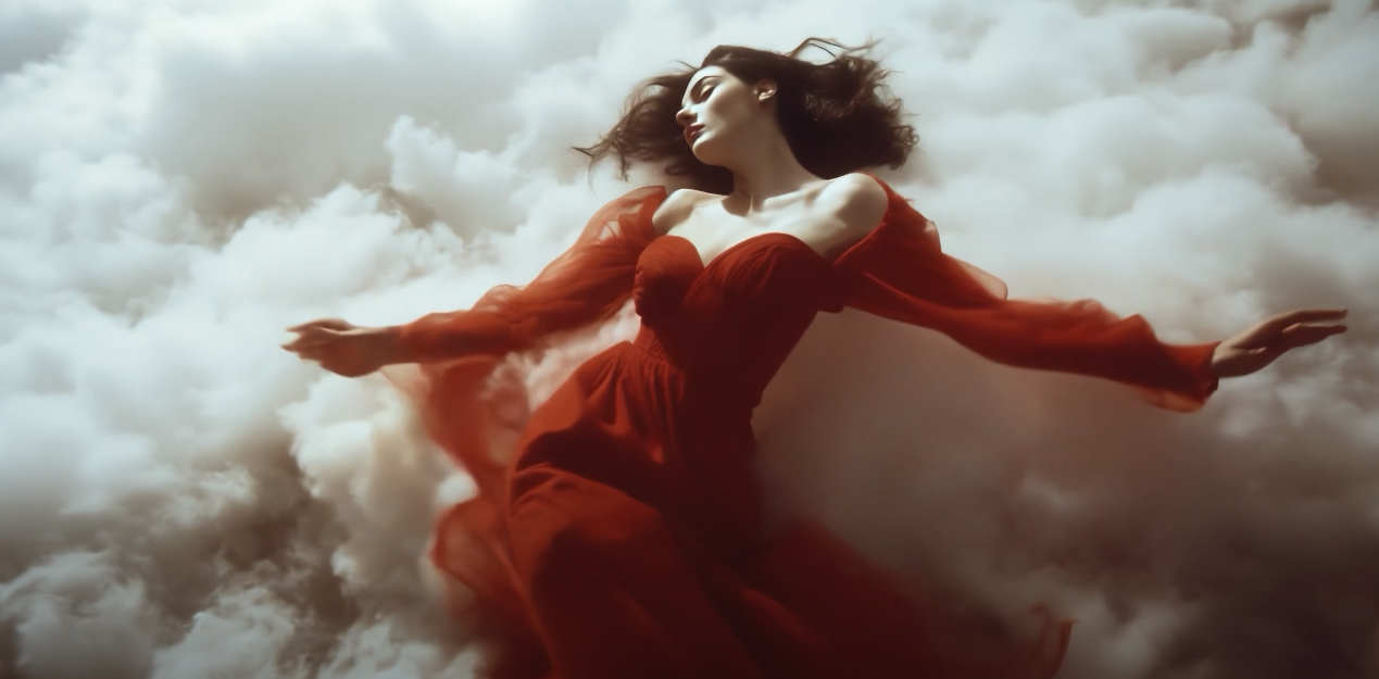 Secret Discovery Unveils a Gothic Masterpiece with "Twilight" - SLASH ...